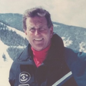Obituary: Richard Steadman | VailDaily.com